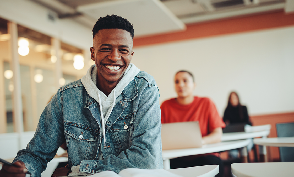 Academics - Brevard Private Academy - Inclusive Education